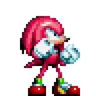 Trabalho Final - UFCD 5414